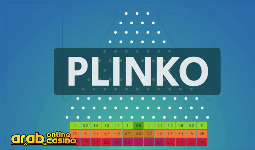 Play Plinko Online: A Guide to Winning the Game 2025