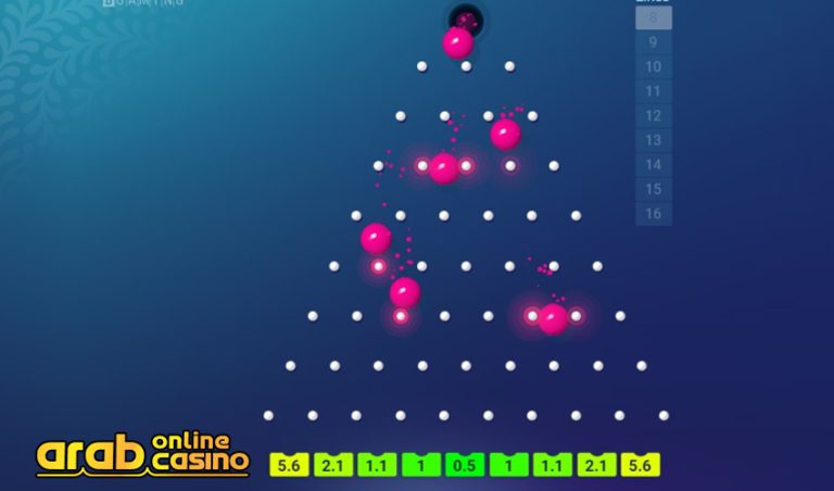 Play Plinko Online: A Guide to Winning the Game 2025